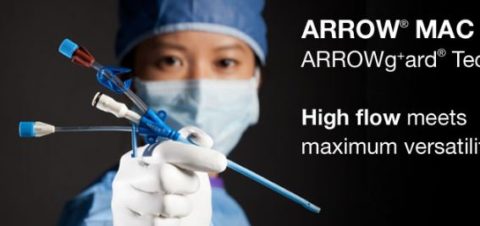 026 - Emergency Vascular Access Options and another quiz ...